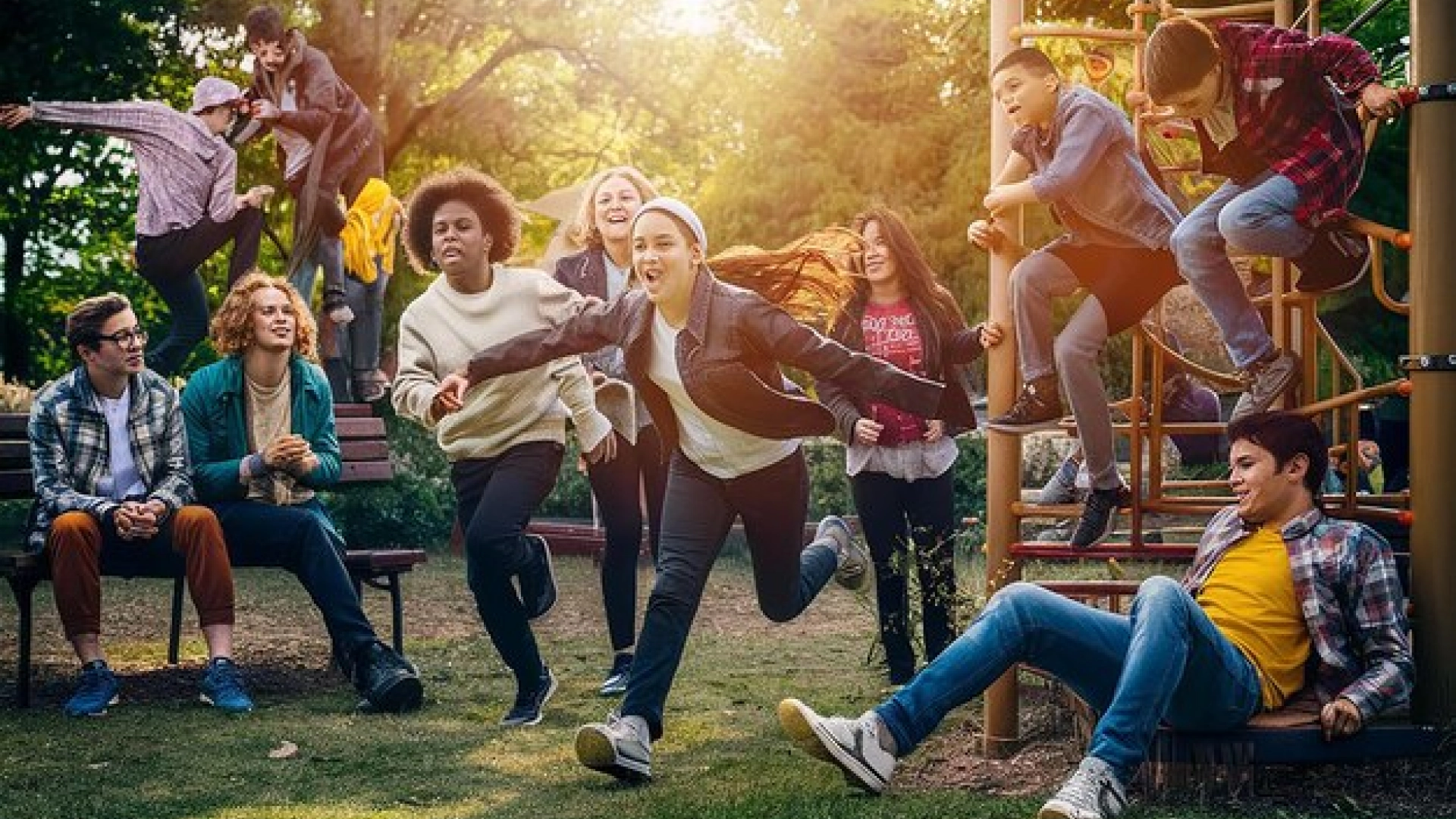 Unlock Corporate Ka Fun Factor with Team Activities Ideas